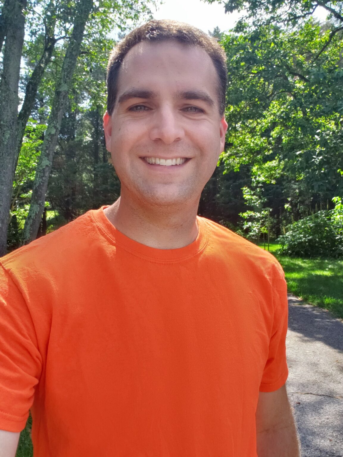 About/Our Staff - Sweetbay Farms Nursery